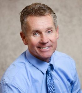 About us - Radius International