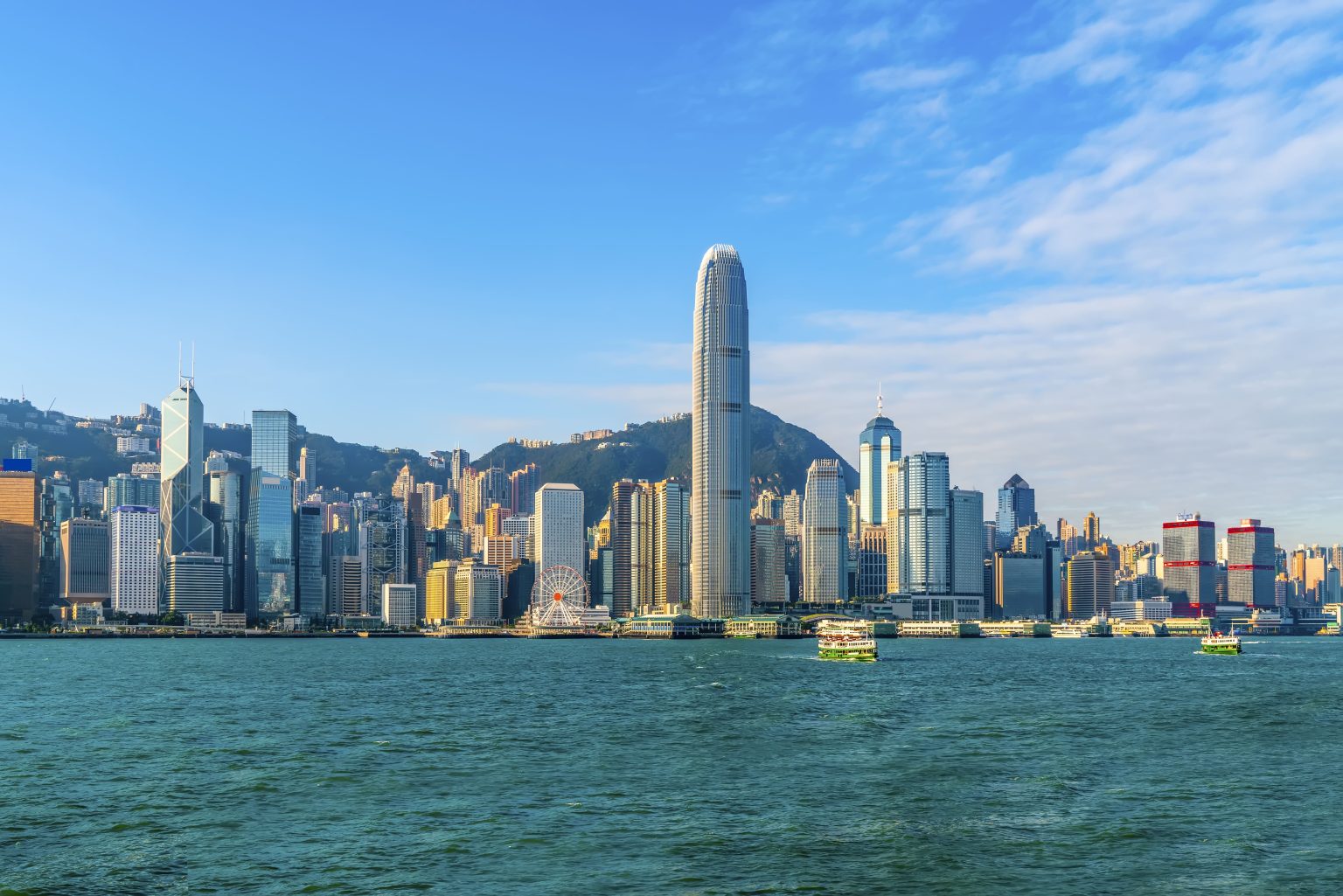 Locations – Radius International