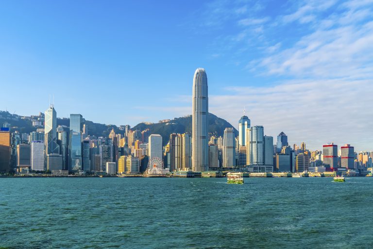 Locations – Radius International