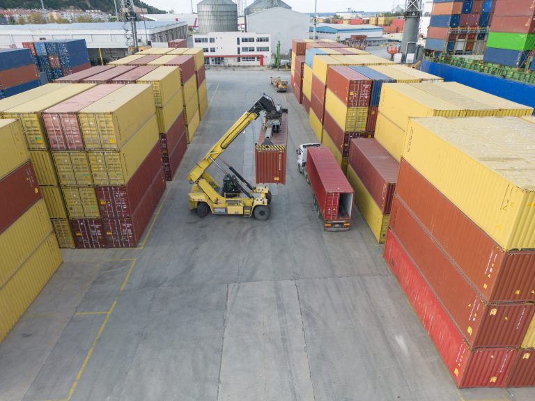 CBP Updates ACE with REV-613 Report to Improve Refund Tracking and ...
