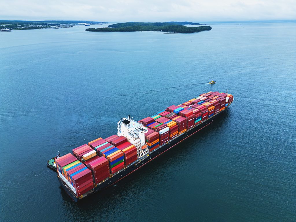 U.S. and China Reach Trade Agreement Following Trump–Xi Meeting ...