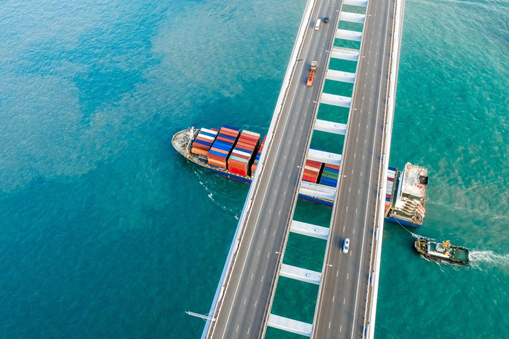 News – Radius International